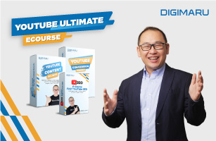 Mentor Page | Kelola Bisnis Kelas Online Anda Bersama Tujuhub