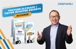 Mentor Page | Kelola Bisnis Kelas Online Anda Bersama Tujuhub